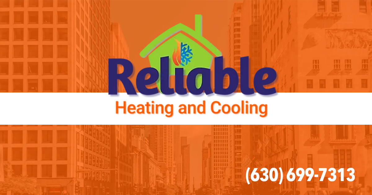 Why Everyone in Sycamore Needs an Annual HVAC Plan | Reliable Heating ...